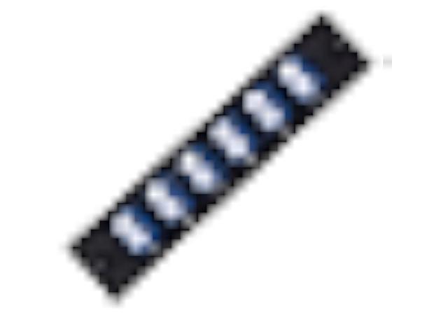 Click here for VFLTOOL 6 Duplex LC Adapters LGX Footprint Fiber P... prices