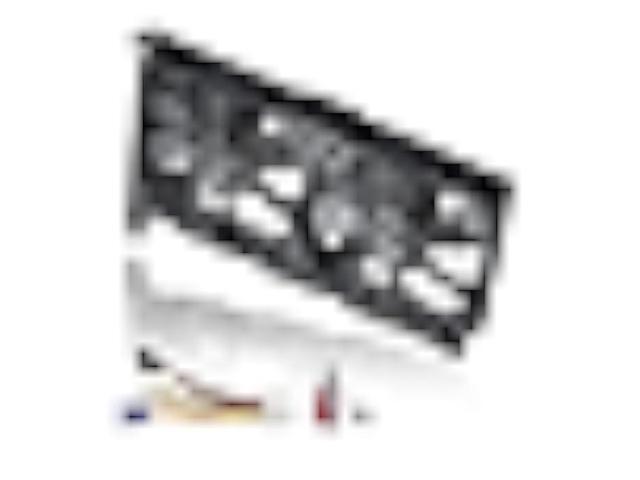 Click here for Dual 92mm Graphic Card Fans  Graphics Card Cooler... prices