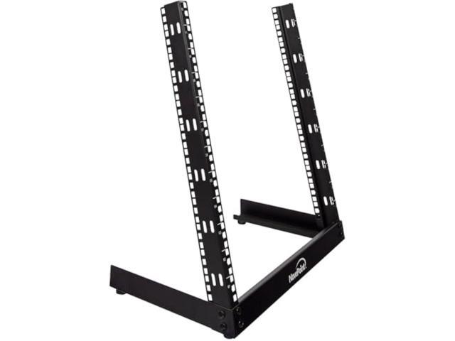 Click here for NavePoint 12U 19 Inch Desktop Open Frame 2 Post Se... prices
