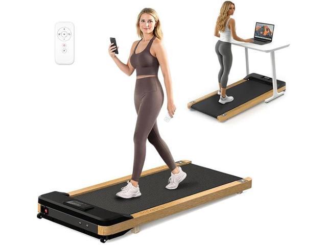 Click here for Maksone Portable Walking Pad with Remote Control W... prices