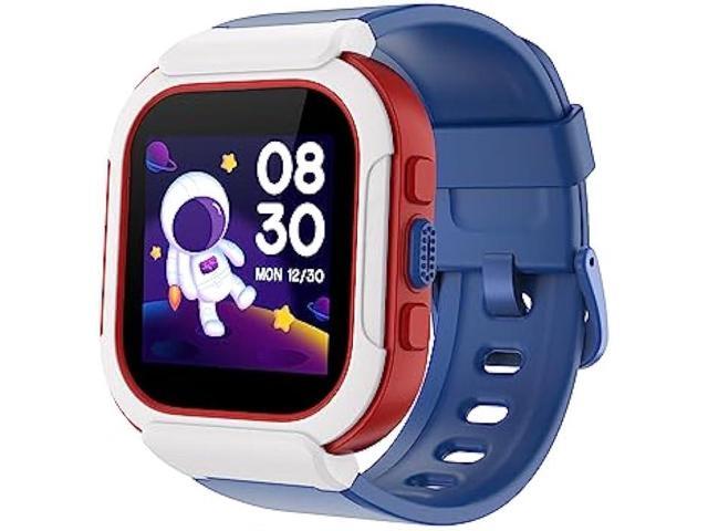 Click here for Smart Watch for Kids Girls Boys  Kids Watch Fitnes... prices