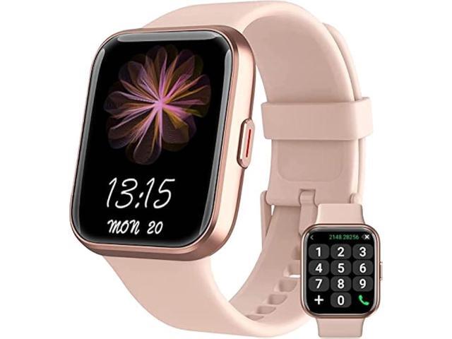 Click here for RERE ASW2 Smart Watch (Answer/Make Call)  Alexa Bu... prices