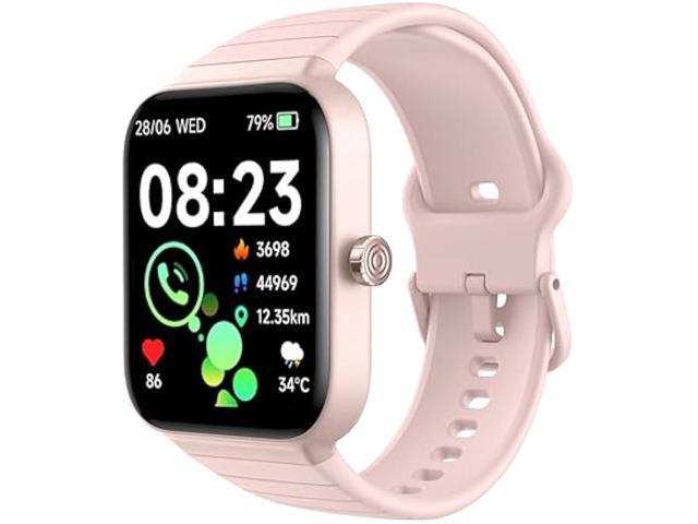 Click here for Smart Watch for Women Men  Answer/Make Call  Alexa... prices