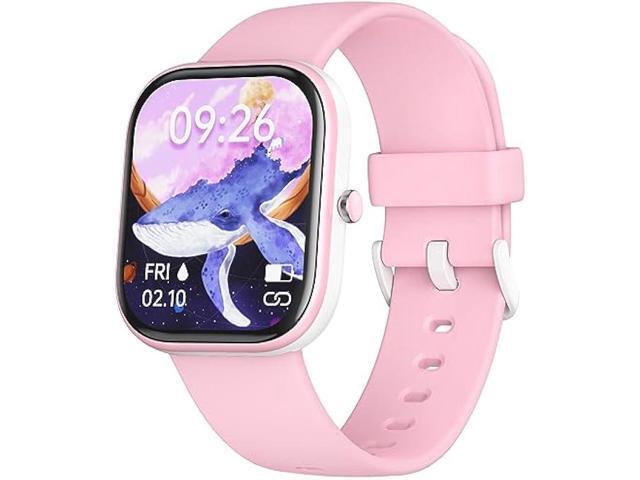 Click here for Fitness Tracker Watch for Kids  IP68 Waterproof Ki... prices