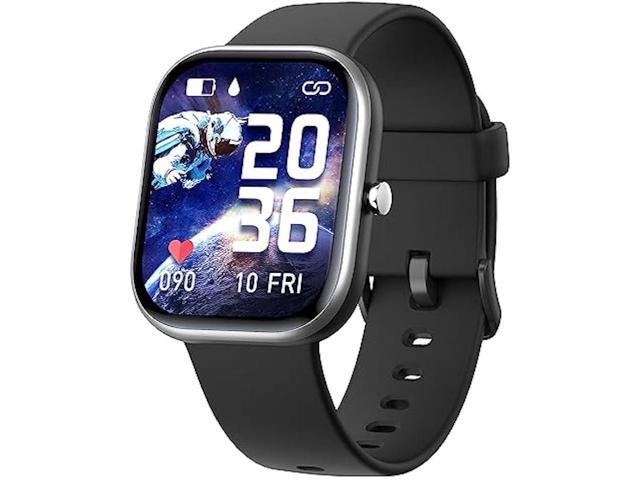 Click here for Kids Smart Watch for Girls IP68 Waterproof Kids Fi... prices