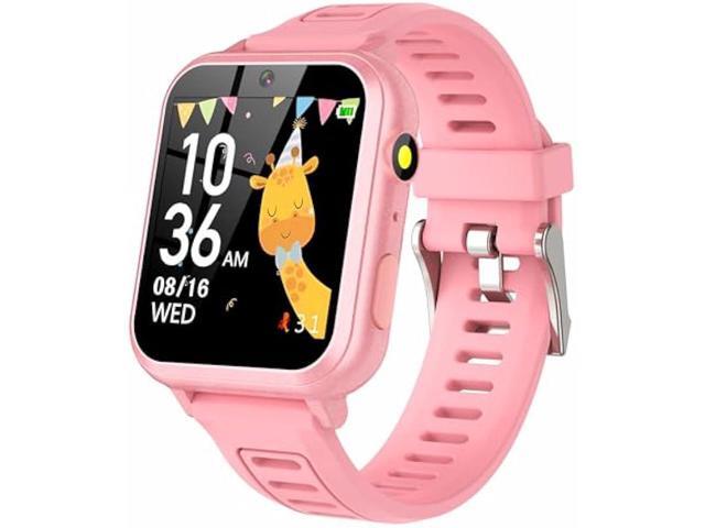 Click here for Kids Smart Watches Girls Age 3-12 Kids Watches wit... prices