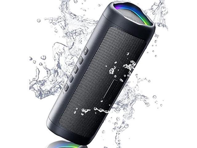 Click here for Bluetooth Speaker Stocking Stuffers for Men Women... prices