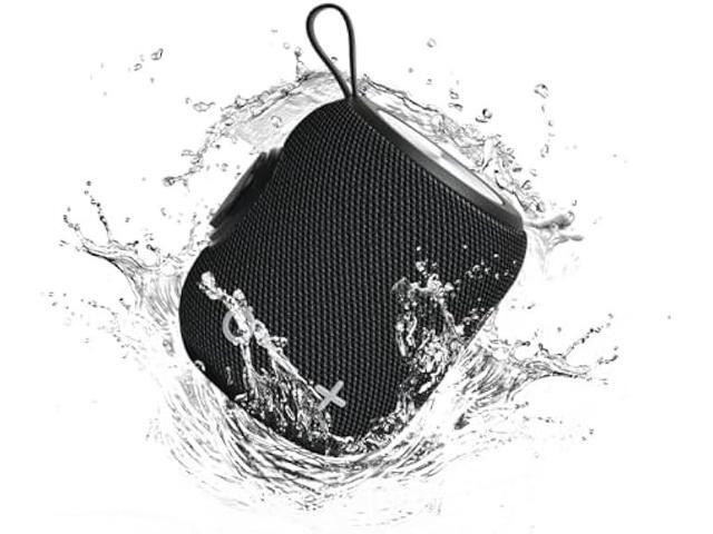 Click here for sanag Portable Bluetooth Speaker  Bluetooth 5.0 Du... prices