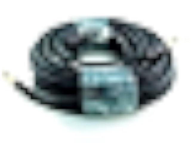 Click here for Monoprice 1/4-Inch TRS Male to 1/4-Inch TRS Male C... prices