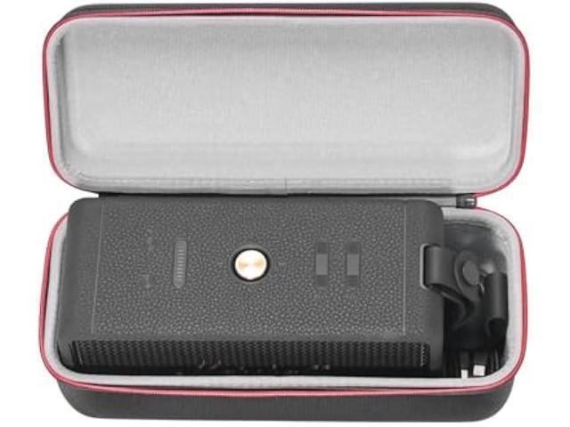 Click here for RLSOCO Hard Case for Marshall Middleton/Middleton... prices