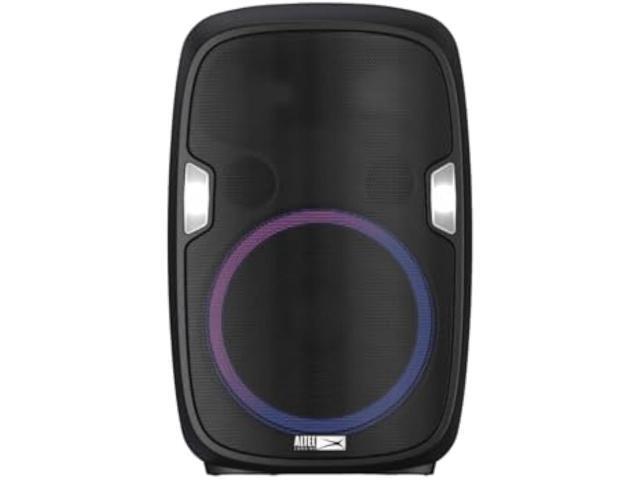 Click here for Altec Lansing SoundRover 75 Wireless Speaker 75W B... prices