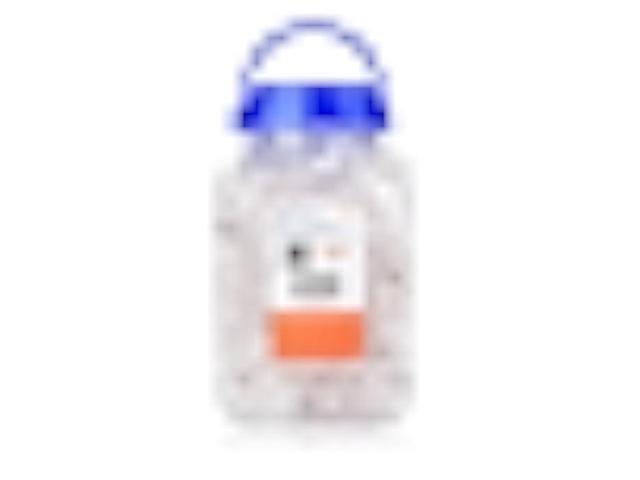 Click here for Cable Matters 200-Pack Cat 6 Pass Through RJ45 Con... prices