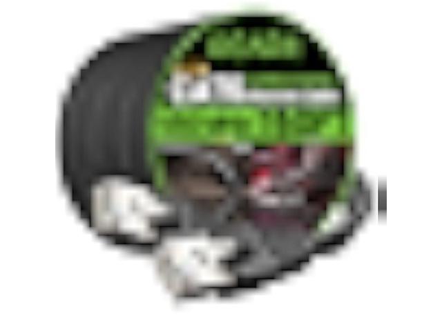 Click here for GEARit Cat6 Outdoor Ethernet Cable (150ft) 23AWG P... prices