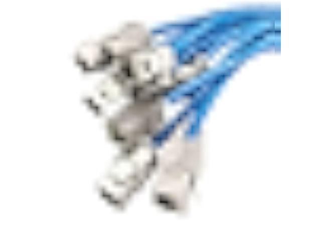 Click here for 12 Pcs Cat6a Cat7 Keystone Jack Cat7 RJ45 STP Tool... prices