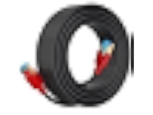 Click here for Cat 8 Ethernet Cable 50 ft  6ft 10ft 20ft 30ft 40f... prices