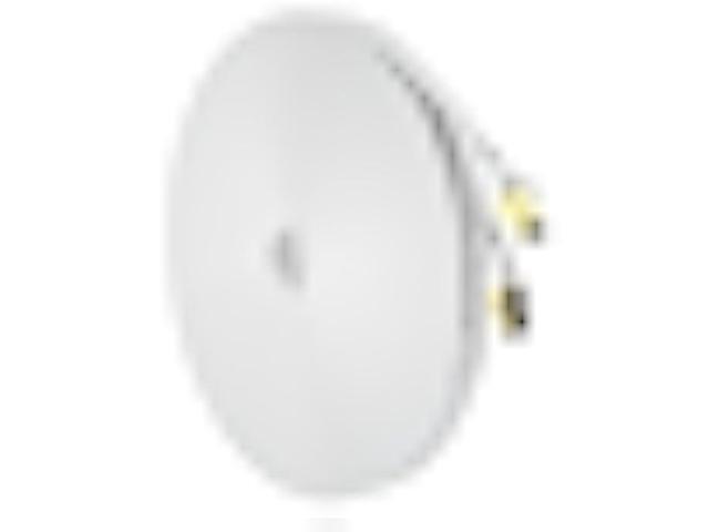 Click here for Cat 8 Ethernet Cable 100 FT  Outdoor & Indoor High... prices