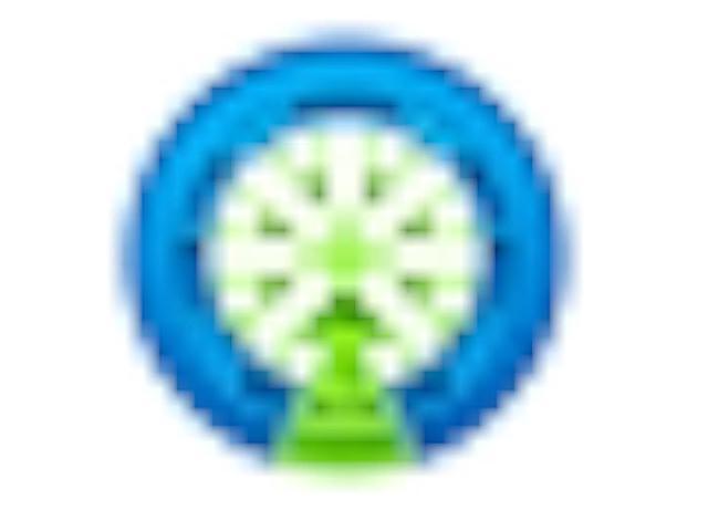 Click here for Jonard Tools CCB-34 Cable Comb Organizing Tool  Wi... prices