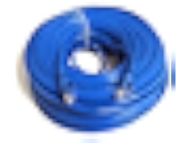 Click here for 150ft Blue RJ45 CAT6 Ethernet LAN Network Internet... prices