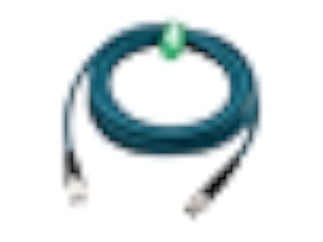 Click here for M12 Ethernet 8 Pin X Coded RJ45 CAT7e GigE Cable f... prices