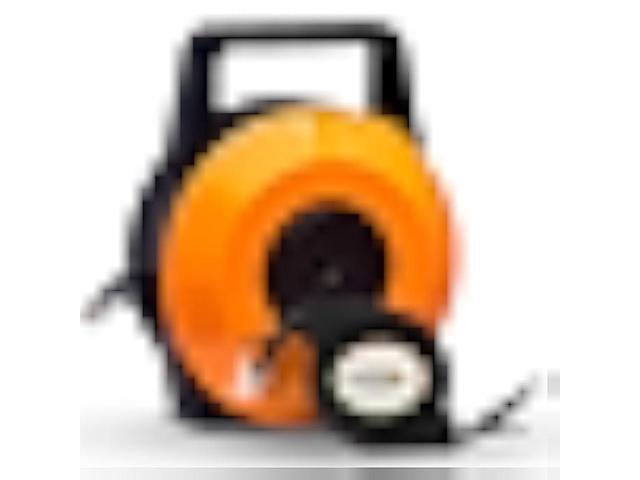 Click here for Retractable Network Cable Extender  50 Feet CAT 6... prices