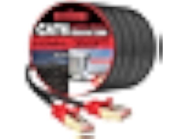 Click here for XXONE Outdoor Cat 6 Ethernet Cable 350ft  26AWG He... prices