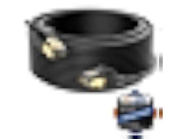 Click here for Cat 7 Ethernet Cable 100 Feet  Long High Speed Int... prices