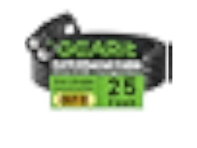 Click here for GEARit Shielded CAT6 Ethercon Cable (25 Feet) Prof... prices