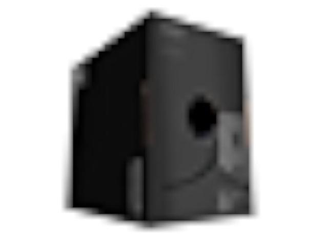 Click here for ATS Cables CAT6 Plenum (CMP) Cable 1000FT DSX-8000... prices