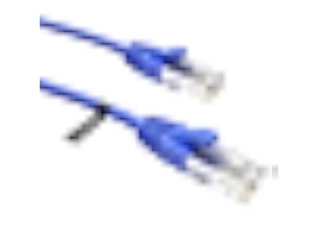 Click here for CableCreation 15 Feet (5-Pack) CAT 5e Ethernet Pat... prices