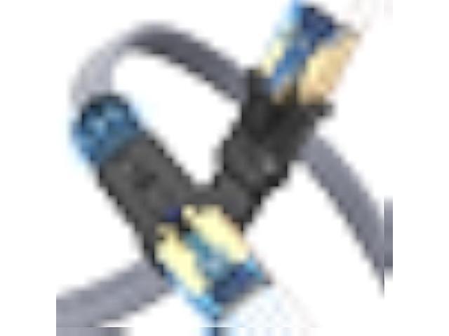 Click here for Cat 8 Ethernet Cable 50 ft  Fastest Cat8 Internet... prices