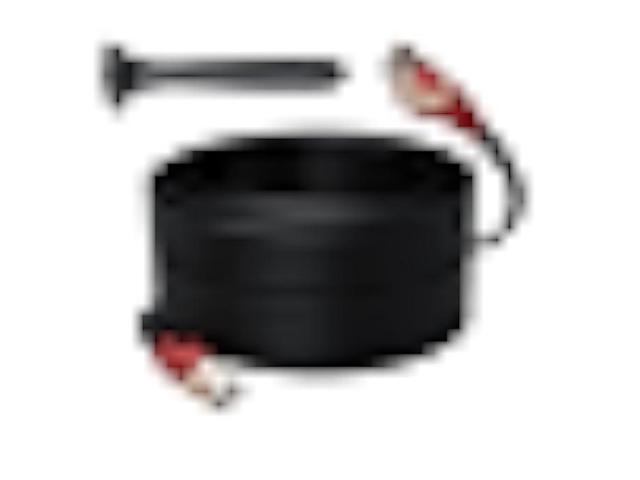 Click here for Cat 6E Cat 7 Outdoor Ethernet Cable 200 FT Adoreen... prices