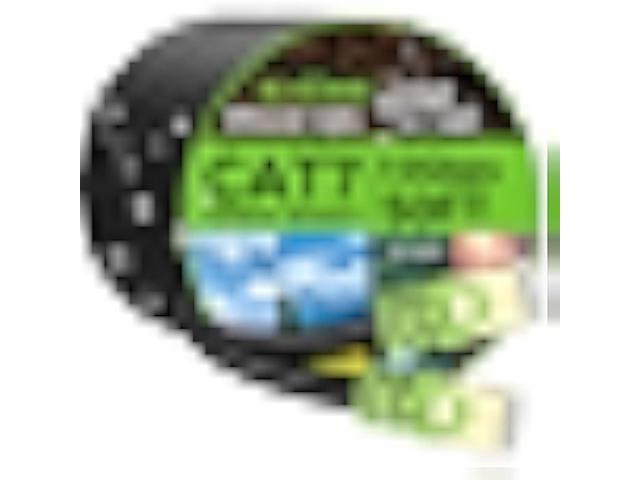 Click here for XXONE 400ft Cat 7 Ethernet Cable - 26AWG Heavy-Dut... prices