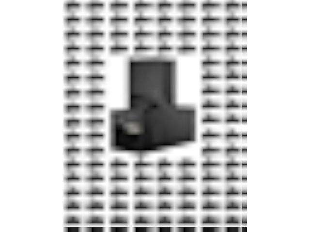 Click here for 100 Pack Rj45 Coupler Cat6 Cat 6 Cat 5 Cat5 Cat5e... prices