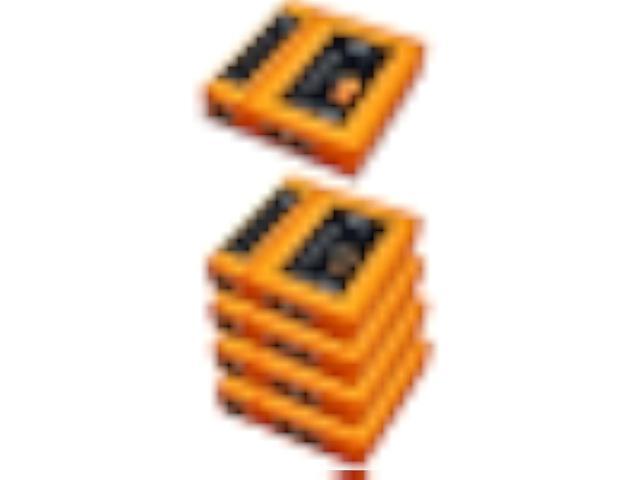 Click here for APrice NF-468 Network LAN Cable Tester for RJ45  R... prices