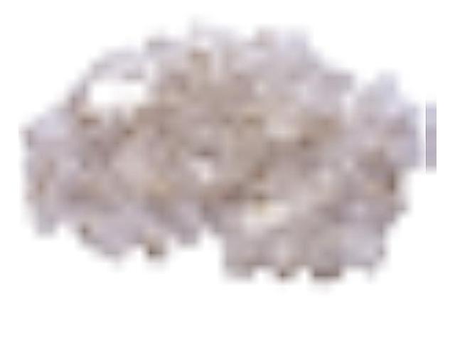 Click here for 1000 Pcs RJ45 CAT5 CAT5e 8P8C Modular Network Cabl... prices