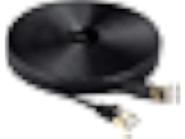 Click here for Cat 6 Ethernet Cable 150 ft High Speed RJ45 Intern... prices