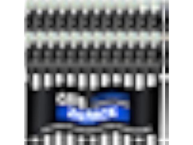 Click here for Maximm Cat 6 Ethernet Cable 6 Ft  100 Pure Copper... prices