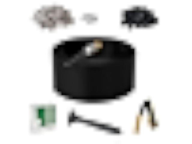 Click here for Cat 7 Outdoor Ethernet Bulk Cable 300 FT With Tool... prices