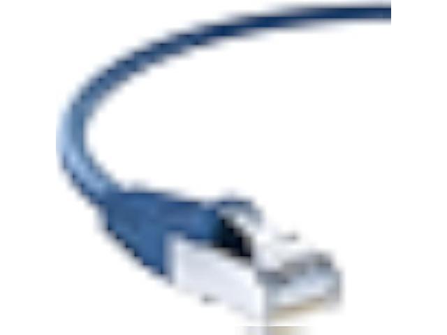 Click here for InstallerParts (10 Pack Ethernet Cable CAT6 Cable... prices