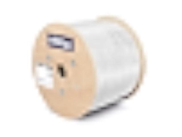 Click here for celertec CAT6A Ethernet Cable  500ft  23AWG Solid... prices