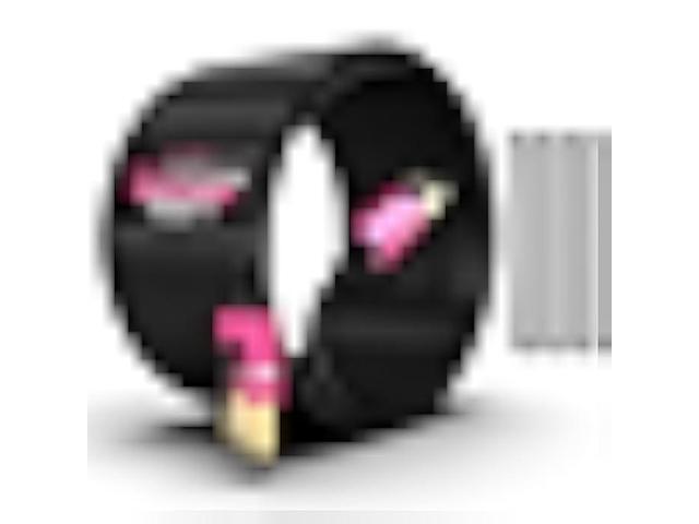 Click here for 100FT Cat8 Outdoor Ethernet Cable  In-Ground  26AW... prices