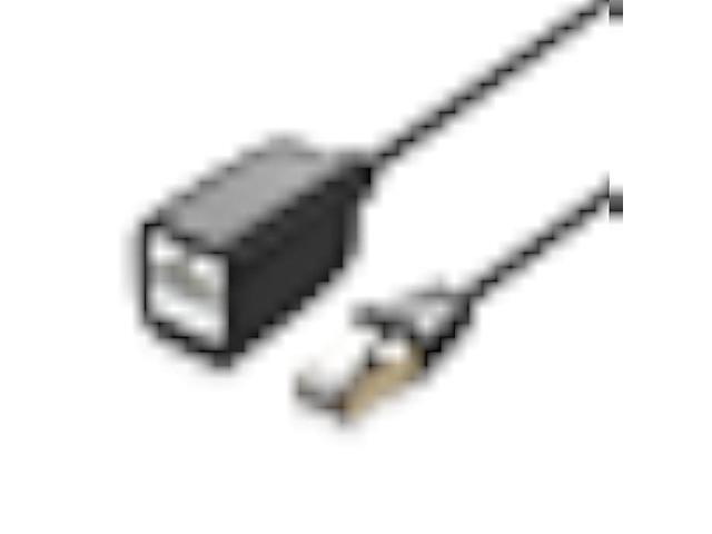 Click here for CableCreation Cat 8 Ethernet Cable Cat8 Extension... prices