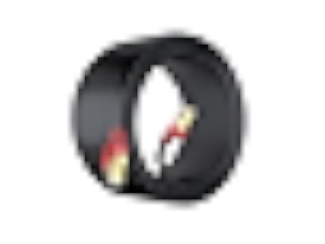 Click here for Maximm CAT 7 Ethernet Cable  Outdoor & Indoor (200... prices