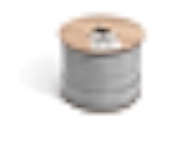 Click here for fast Cat. Cat6 Direct Burial Outdoor Ethernet Cabl... prices