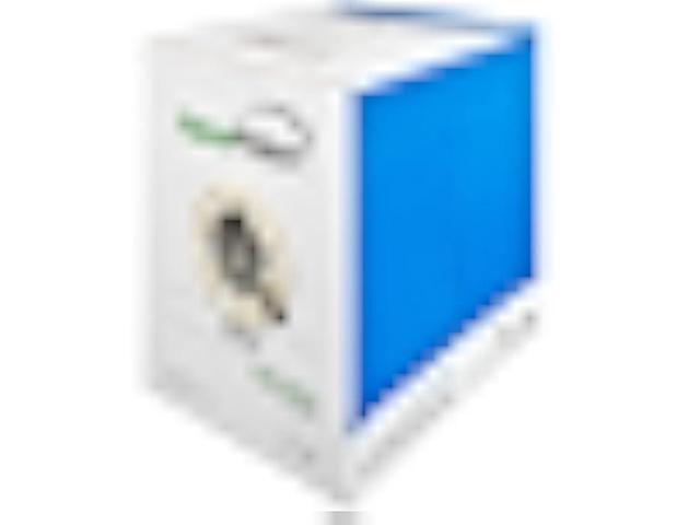 Click here for NavePoint CAT6 Ethernet Cable - CCA Bulk CAT6 Cabl... prices