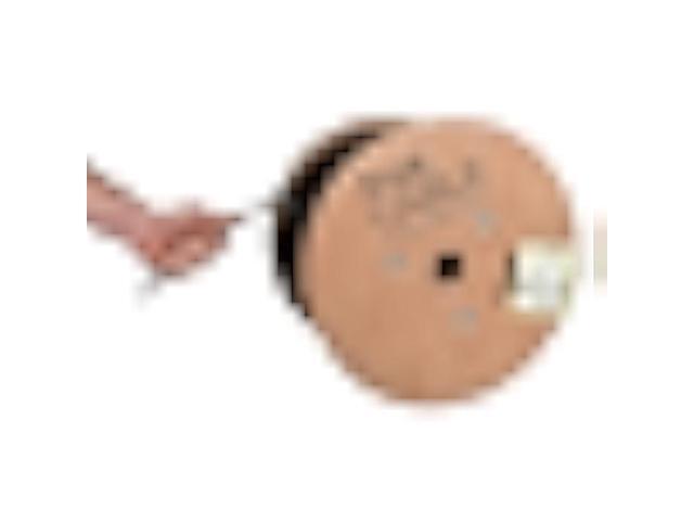 Click here for trueCABLE Cat6 Direct Burial  Gel Filled  1000ft... prices