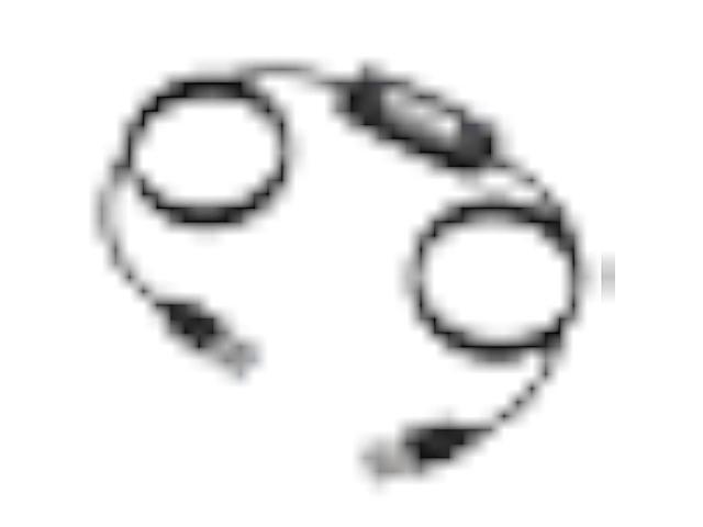 Click here for Plugable USB Transfer Cable  Unlimited Use  Transf... prices