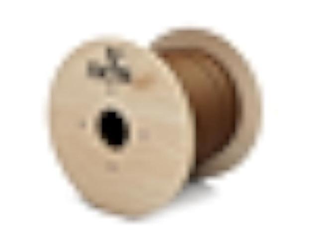 Click here for AiCat Cat6 Outdoor Ethernet Cable Direct Burial Un... prices