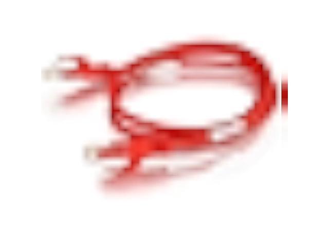 Click here for C2G/ Cables To Go Legrand - C2G Cat6 Crossover Pat... prices