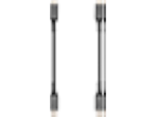 Click here for 6-Inch Extra Short USB4 Cable - 40Gbps Supports 10... prices